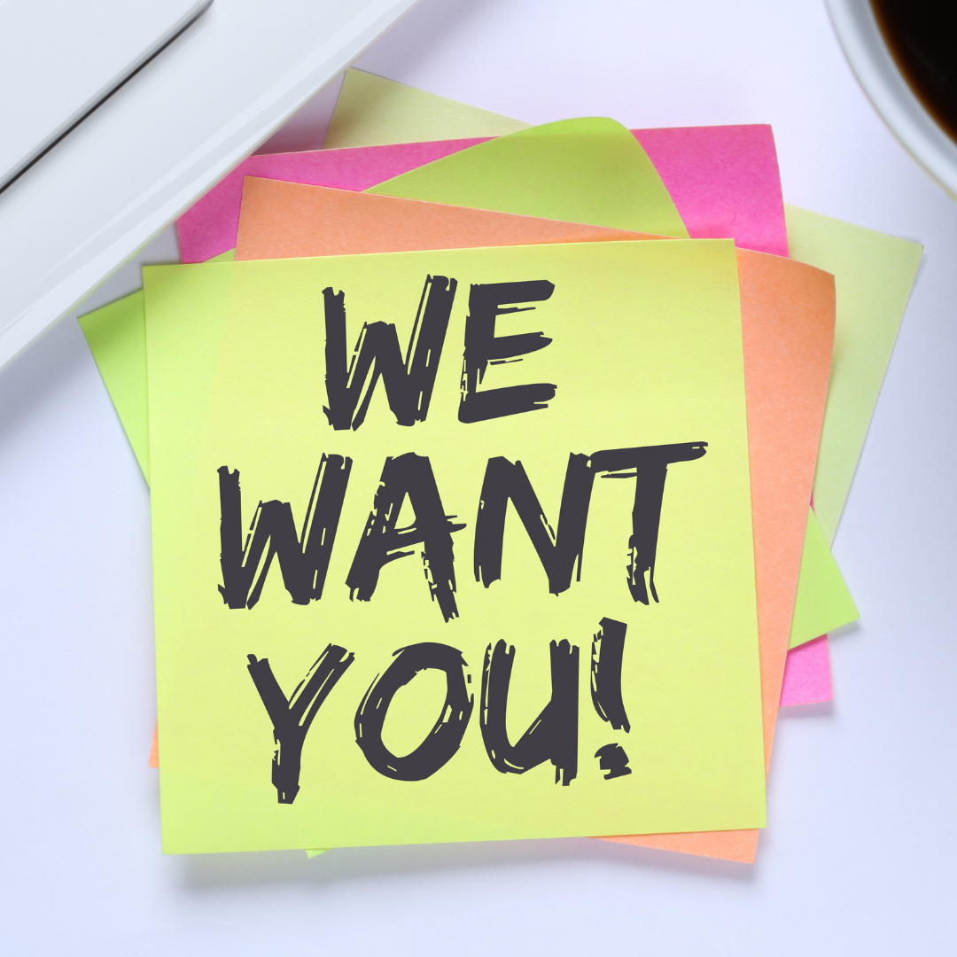 Military Veteran Recruiting Programs for Employers | MilitaryHire