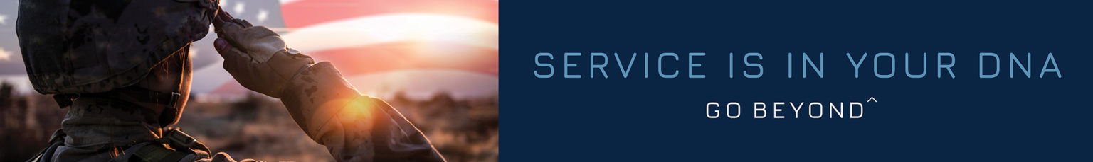 U.S. Customs and Border Protection | MilitaryHire