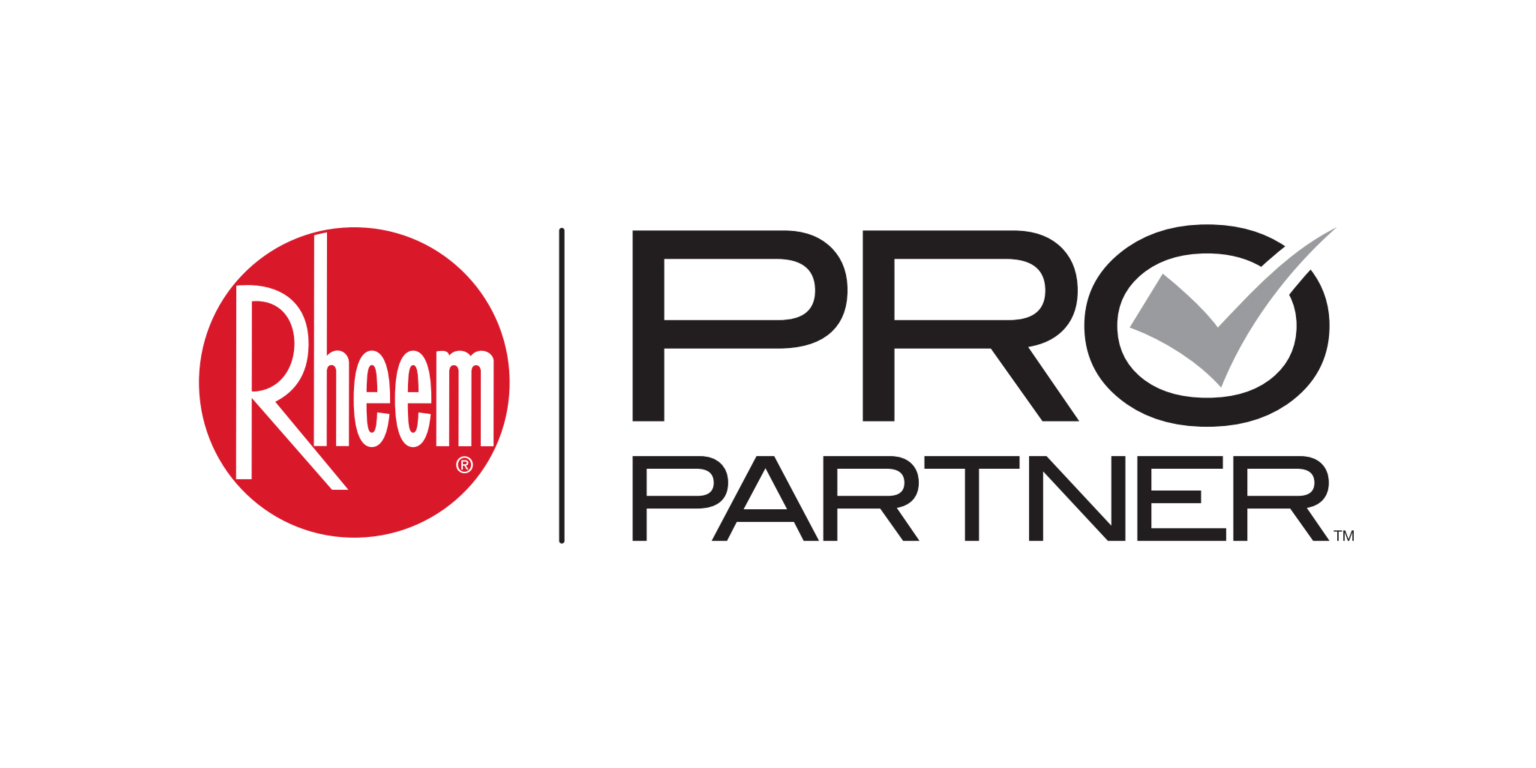 Rheem | MilitaryHire