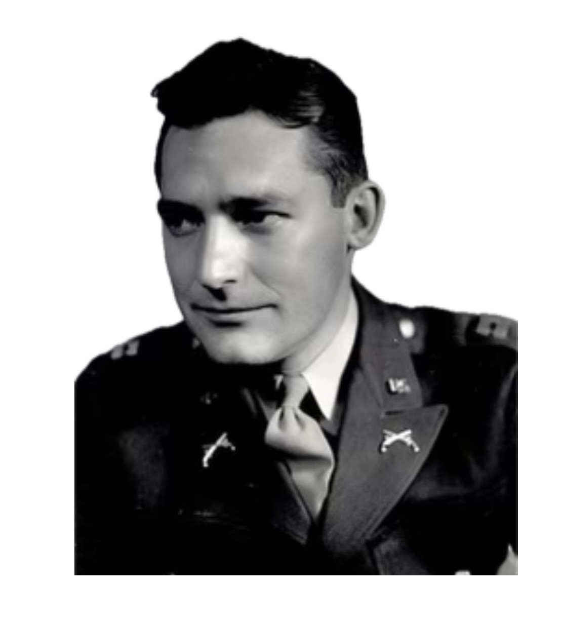 Walmart | MilitaryHire