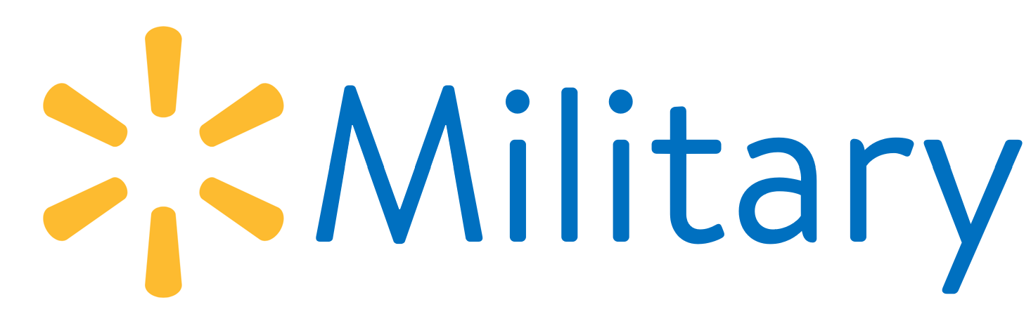 Walmart | MilitaryHire