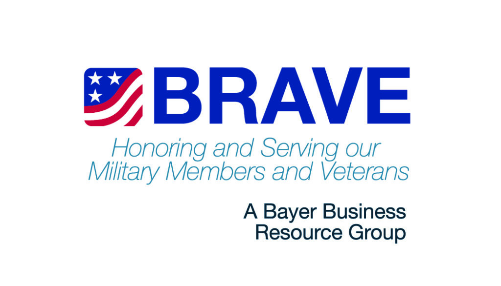 bayer | MilitaryHire