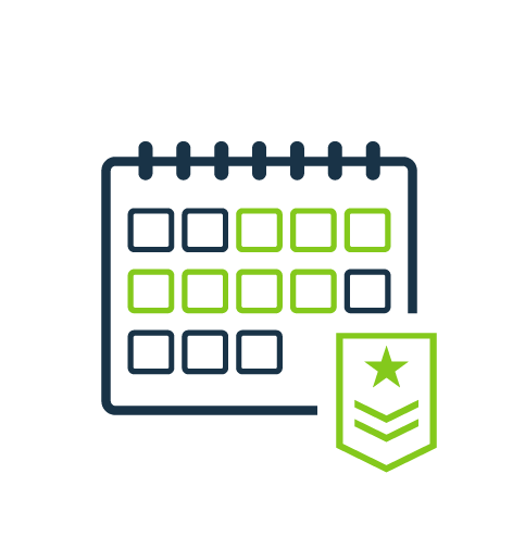 bayer | MilitaryHire