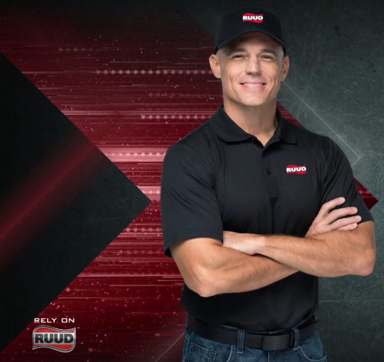 Ruud Pro Partners | MilitaryHire