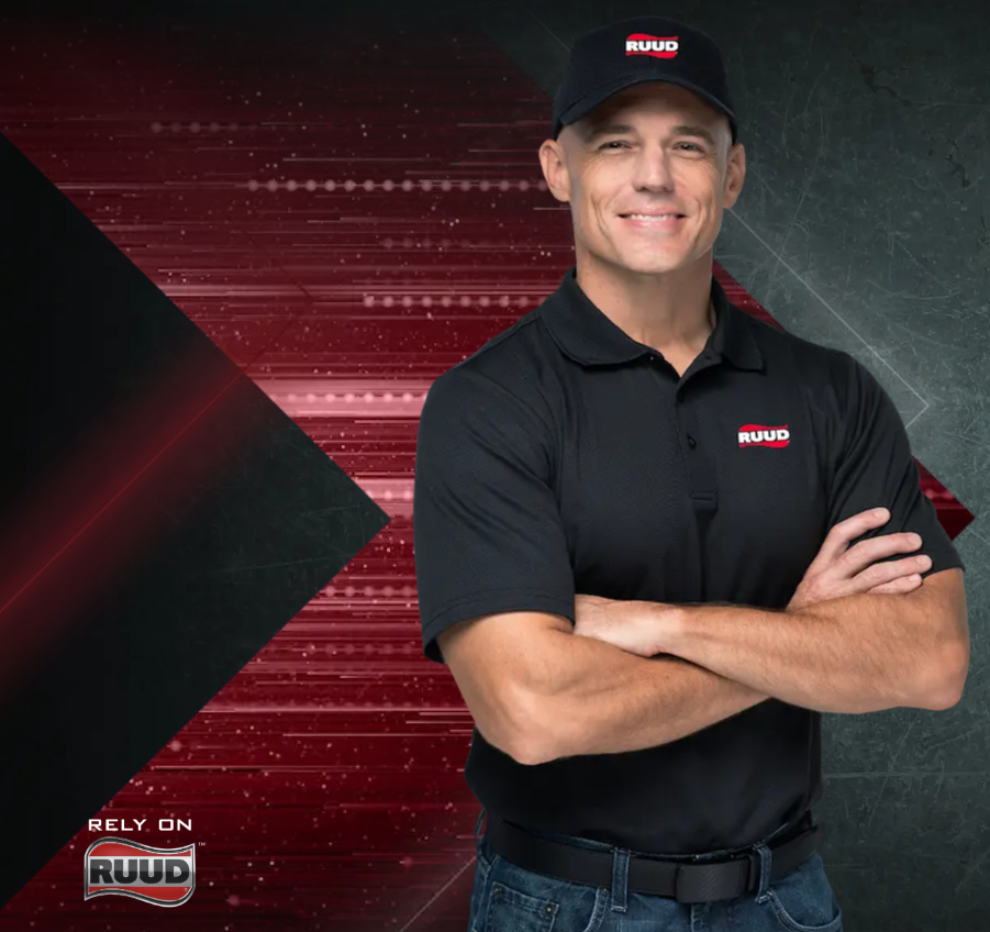 Ruud Pro Partners | MilitaryHire