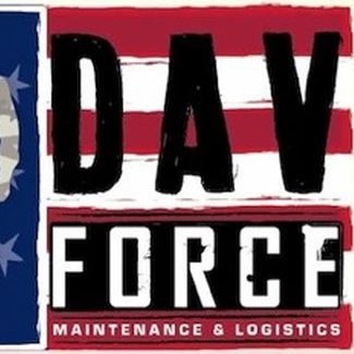 Jobs for Veterans, Military Spouses and Transitioning Military ...